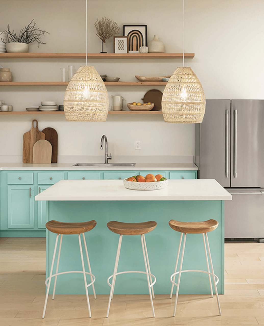 Sky Blue Paint Sherwin Williams Sophisticated Sherwin Williams