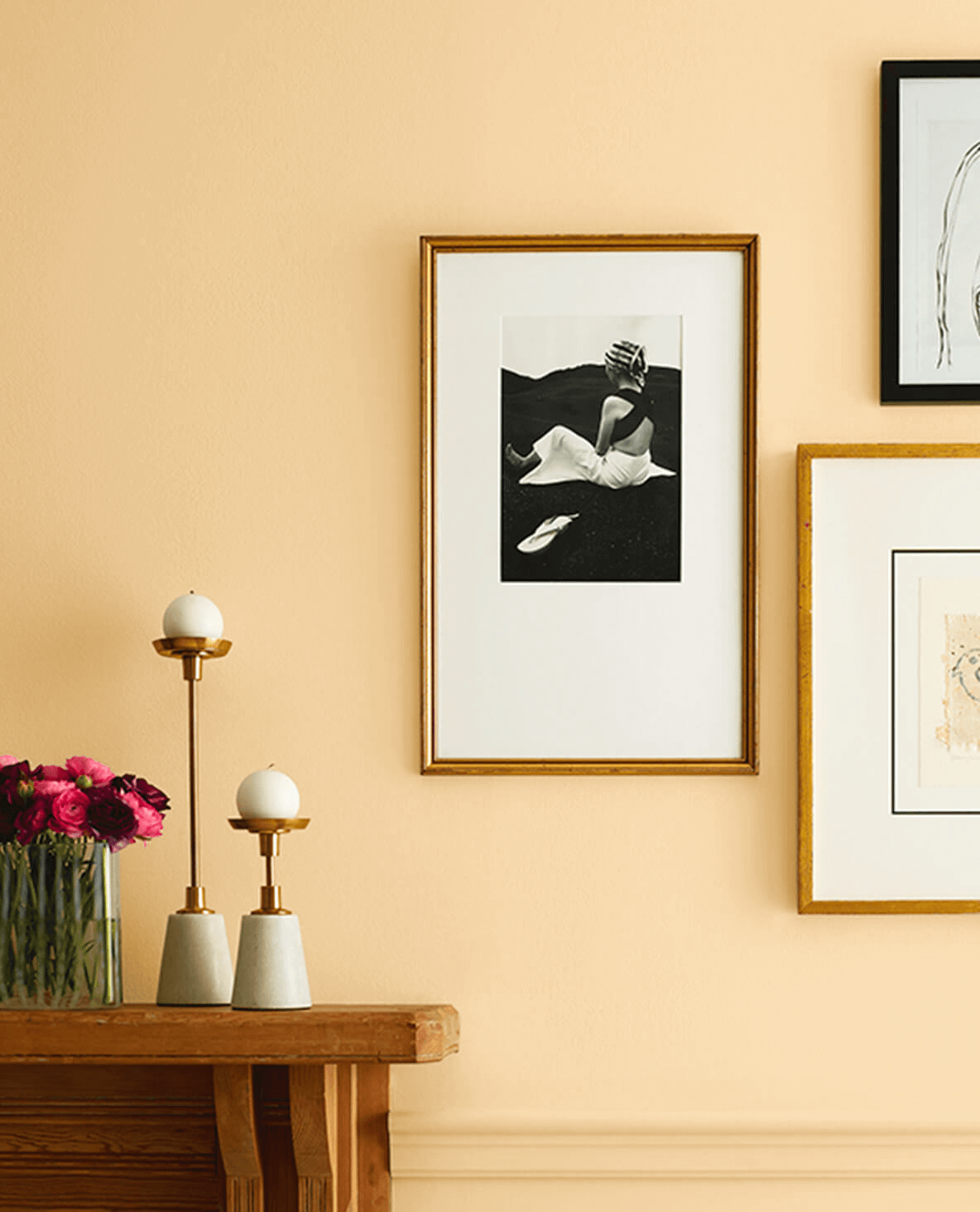 Peace Yellow Sherwin Williams Paint Color Chart
