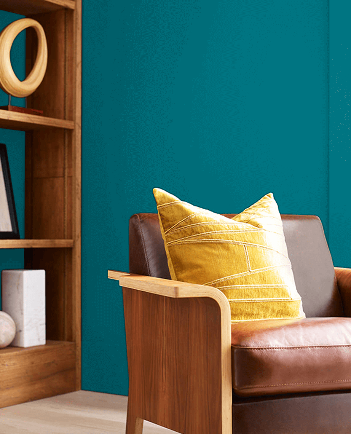 Sherwin Williams Tile Paint