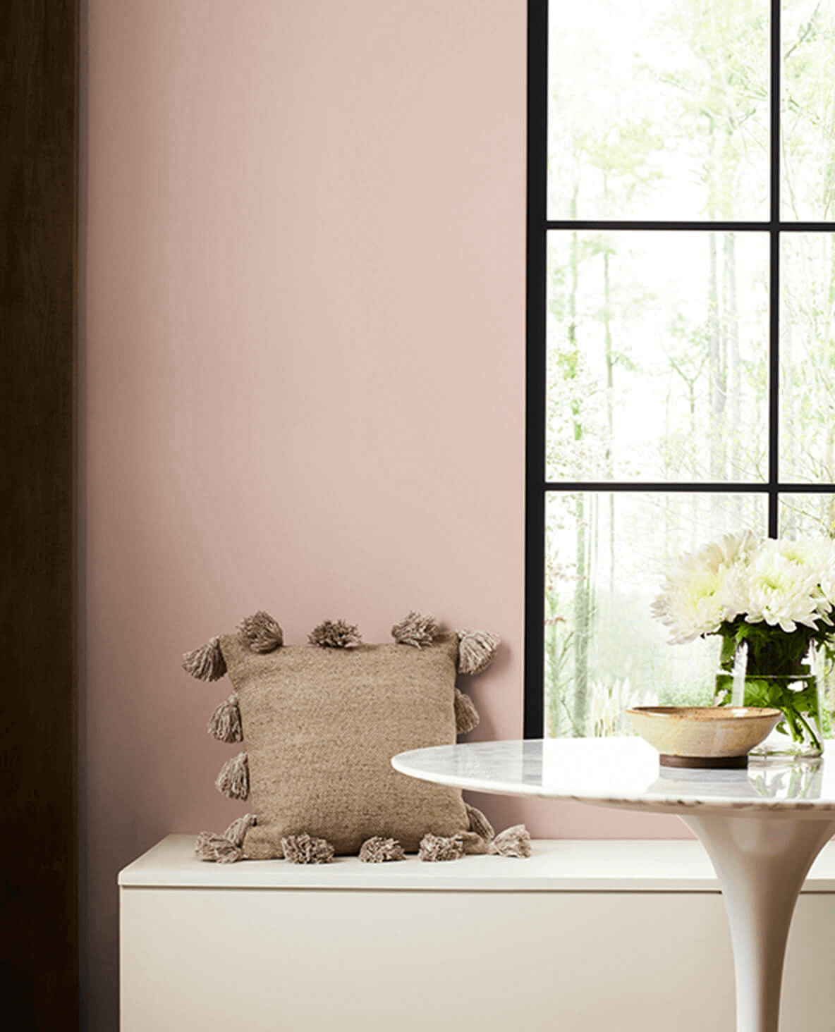 Behr Color Trends 2020 The Paint Colors Behr Wants You To, 45% OFF