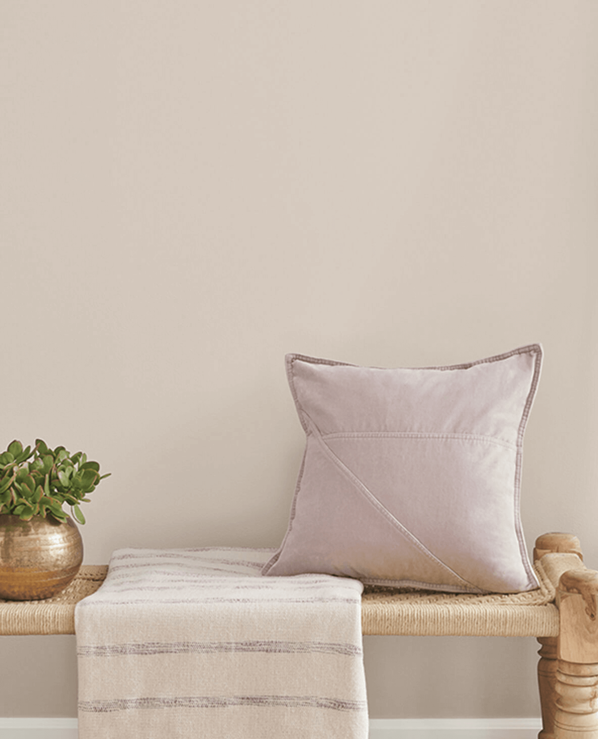 Color De Pintura Beige Realista Sherwin Williams #onthisday #paint