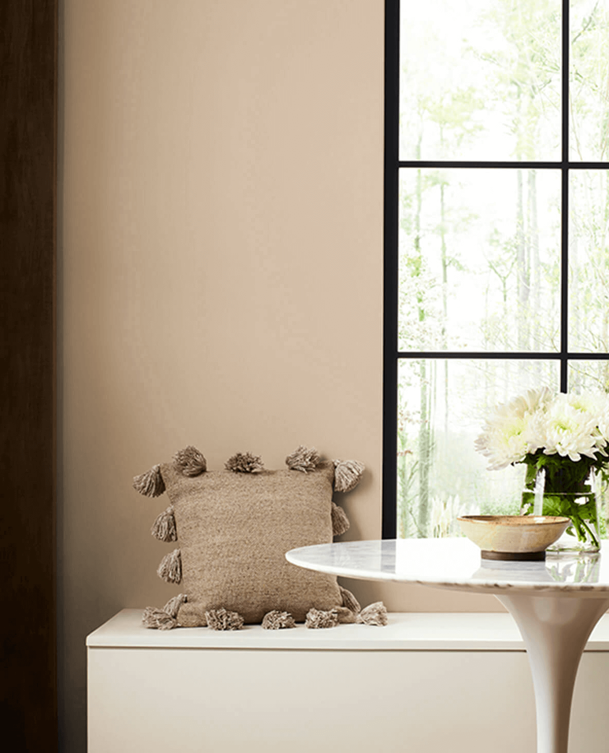Nomadic Desert Sherwin Williams Nomadic Desert Sherwin Williams