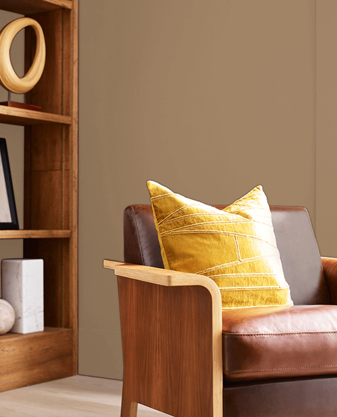 Sherwin Williams Hopsack