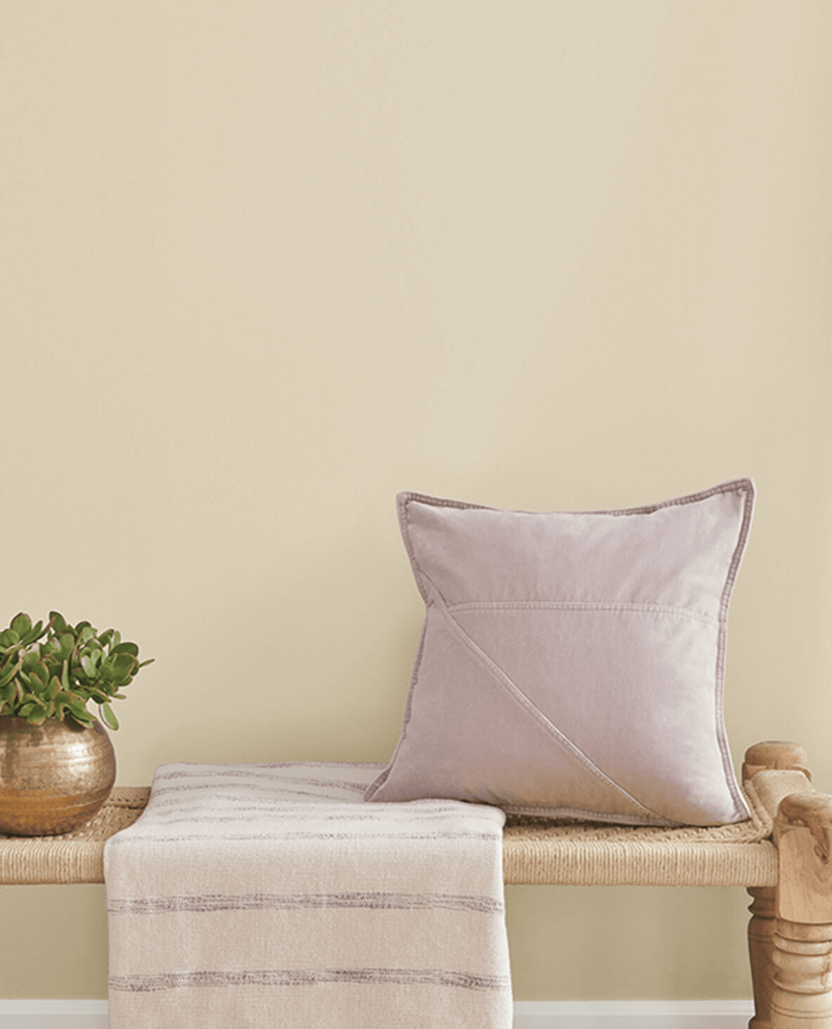 Grano De Arroz Sherwin Williams Sherwin Williams 2025: Chrysalis Color