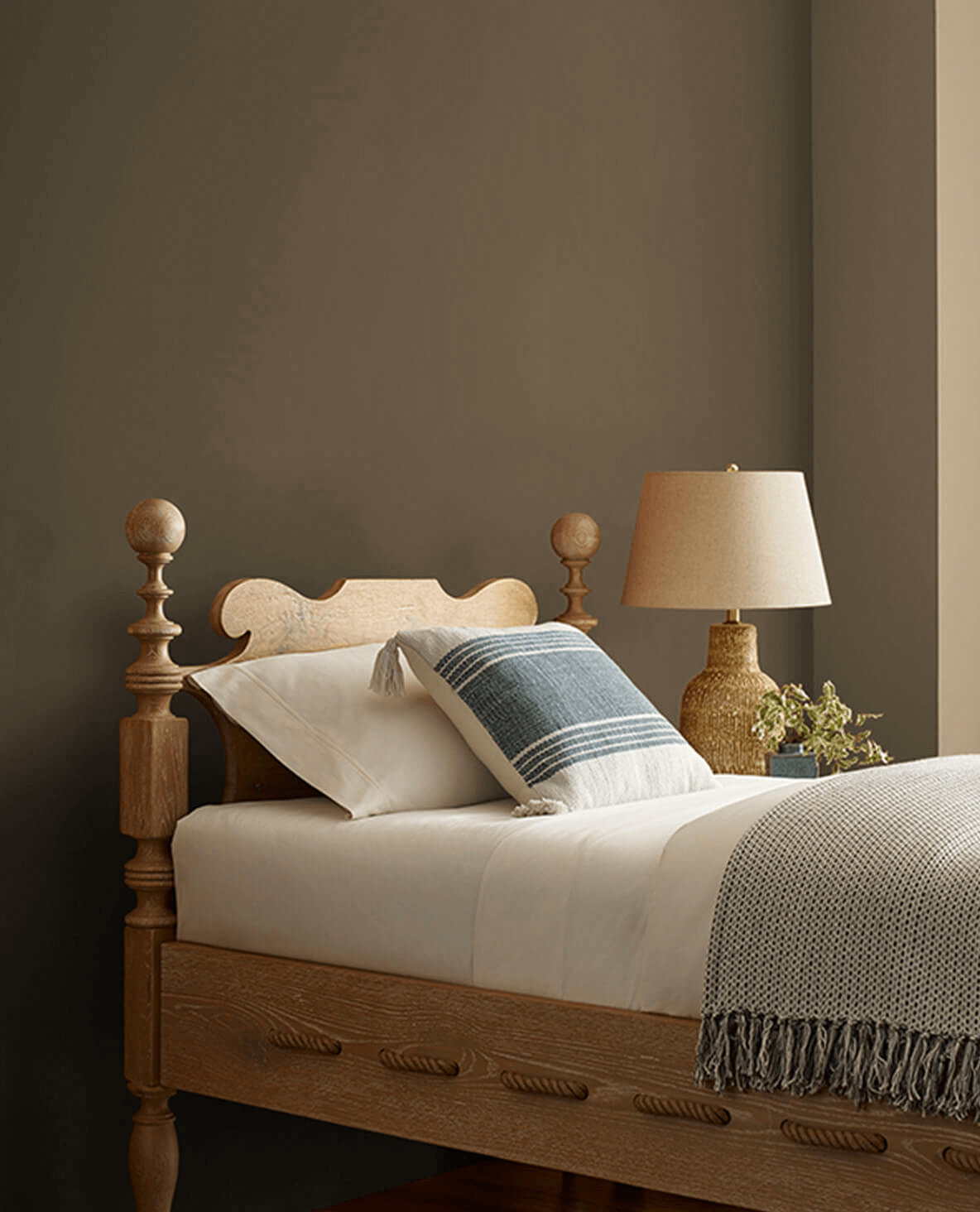 Bronze Paint For Wood