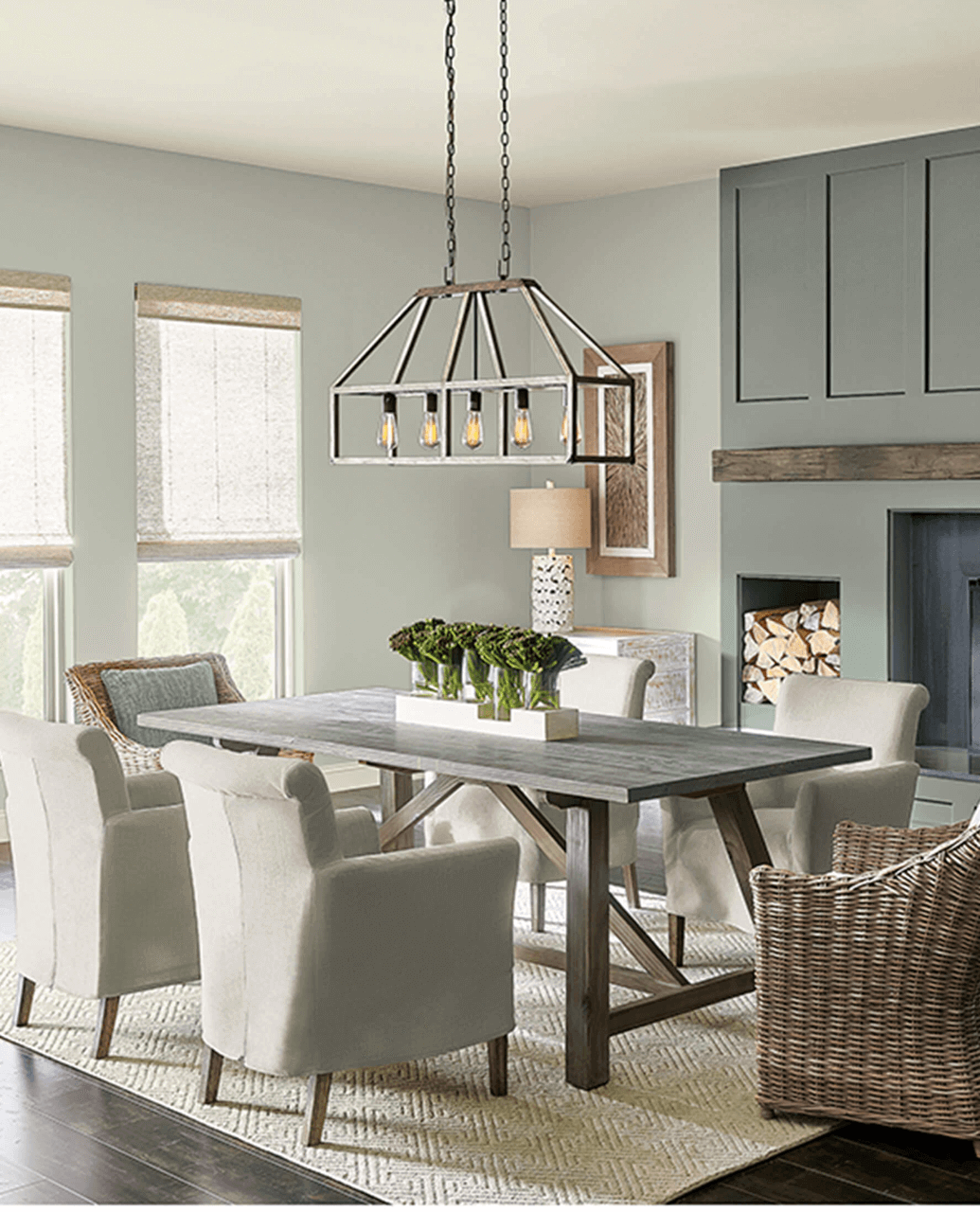 Sensible Hue Sherwin-williams Exterior Top Sellers | emergencydentistry.com