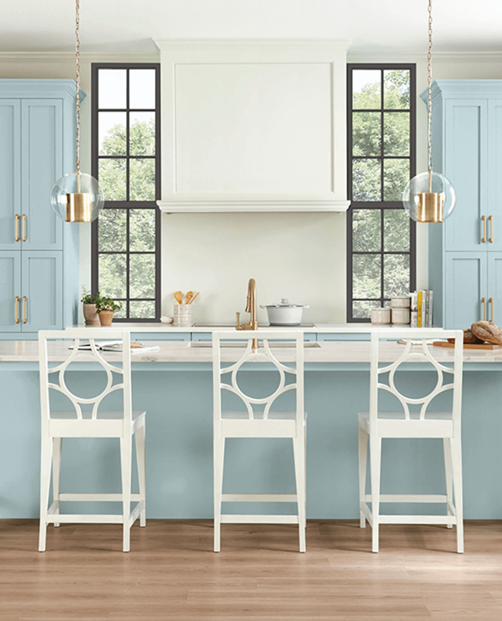 Color De Pintura De Lluvia Sherwin Williams Colormix – Tendencias De