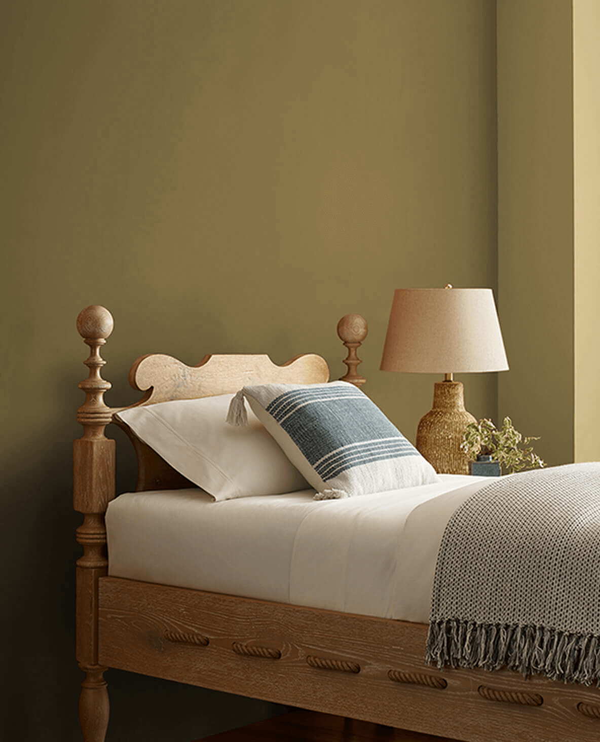 Sherwin Williams Superior Bronze 2021 Color Of The Year Urbane Bronze