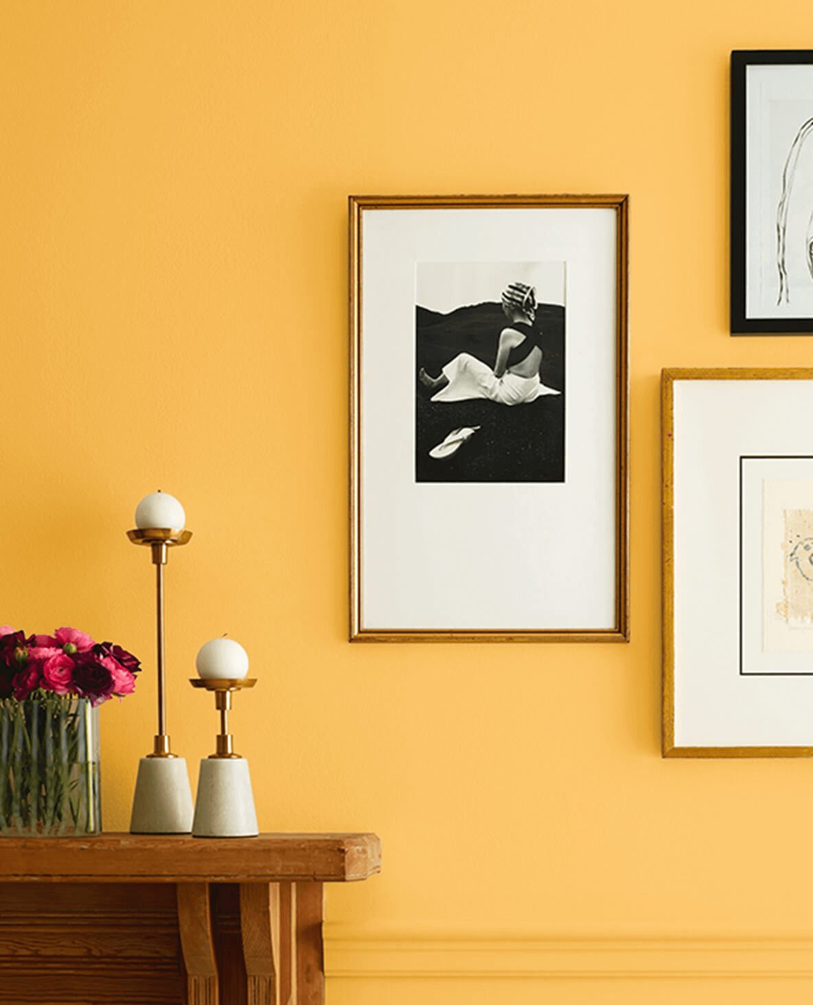Butterfield Color