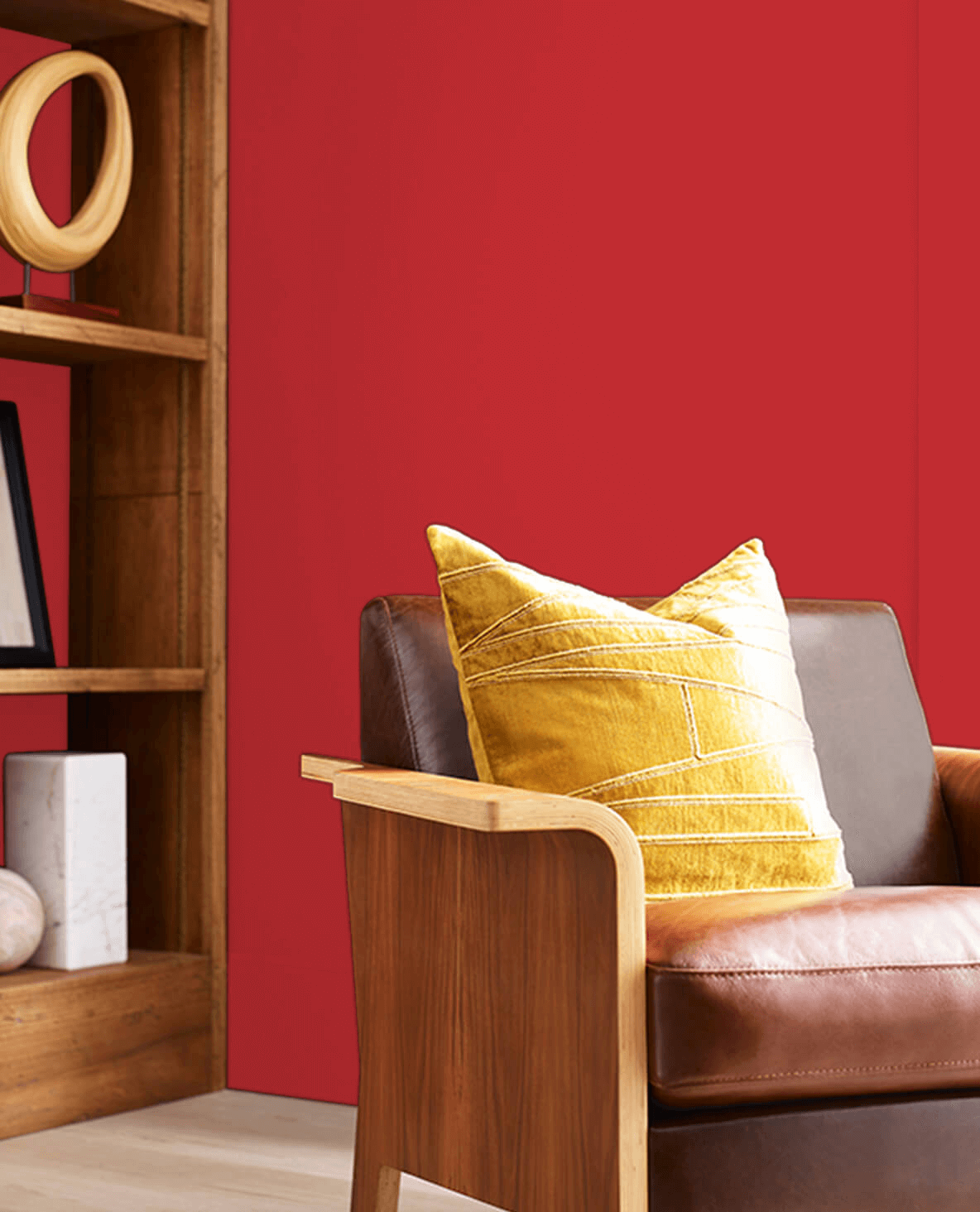 Sherwin Williams Red Paint Color Chart