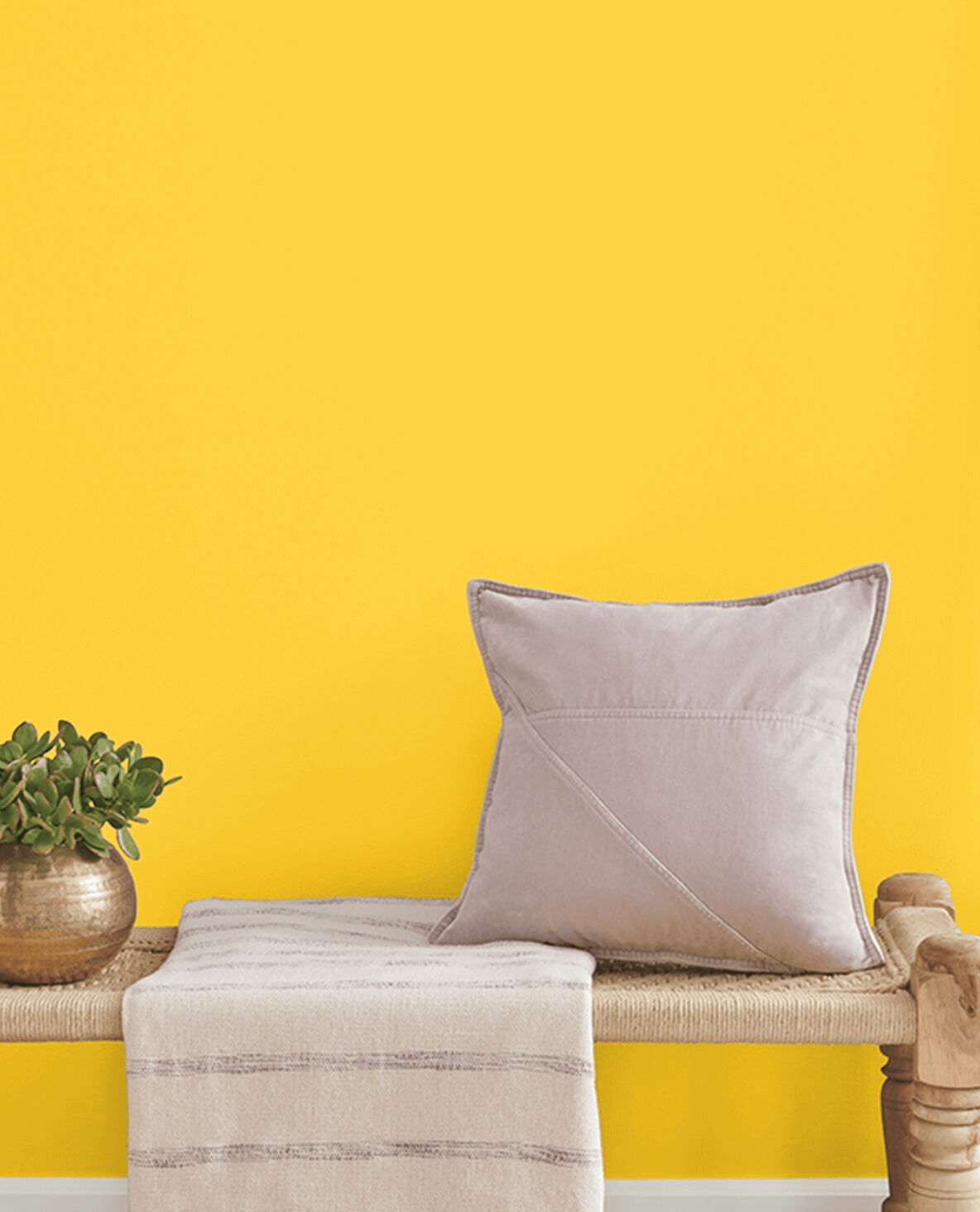 Yellow Traffic Paint Sherwin Williams Sherwin Williams Agreeable Gray