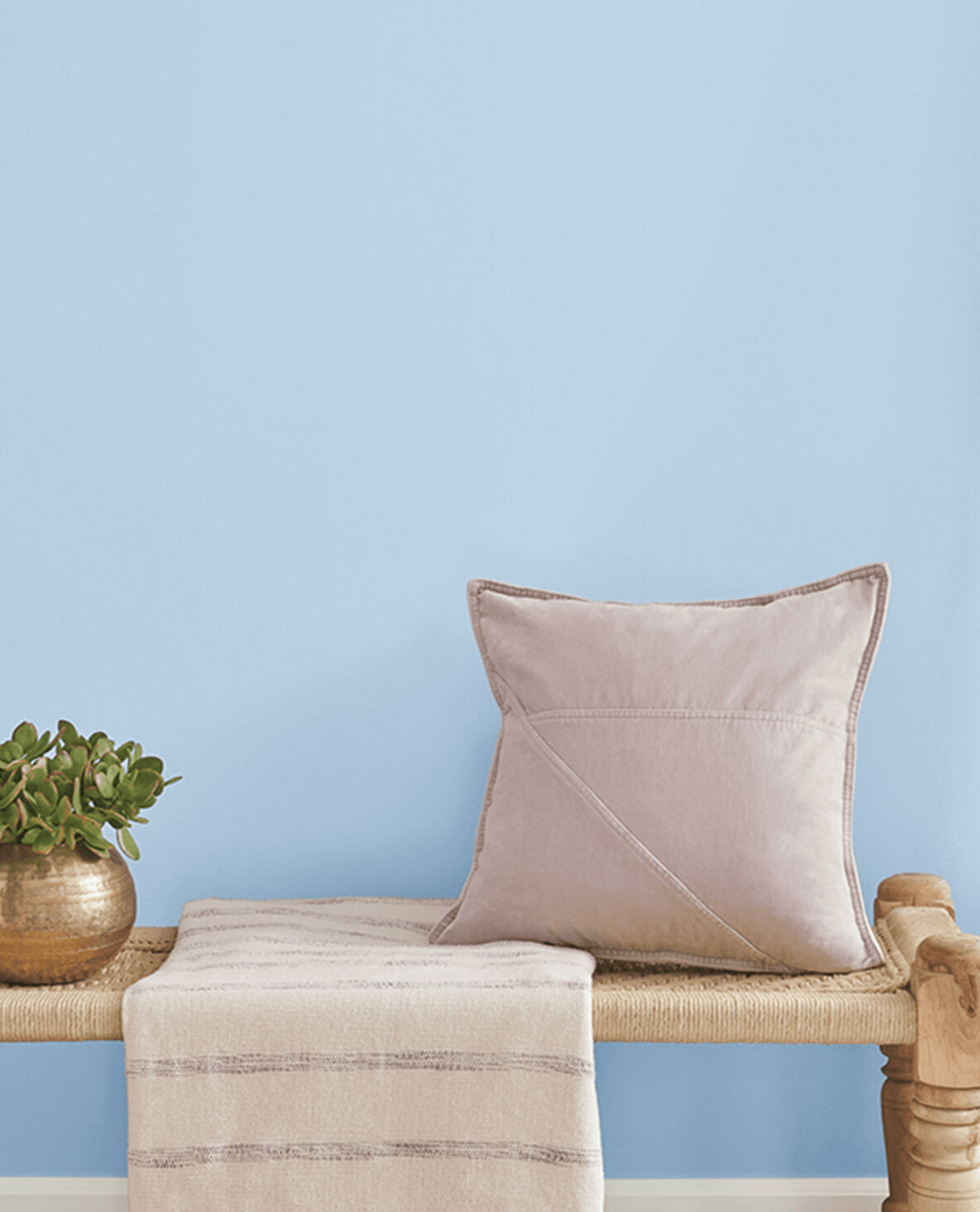 Sherwin Williams Turquesa