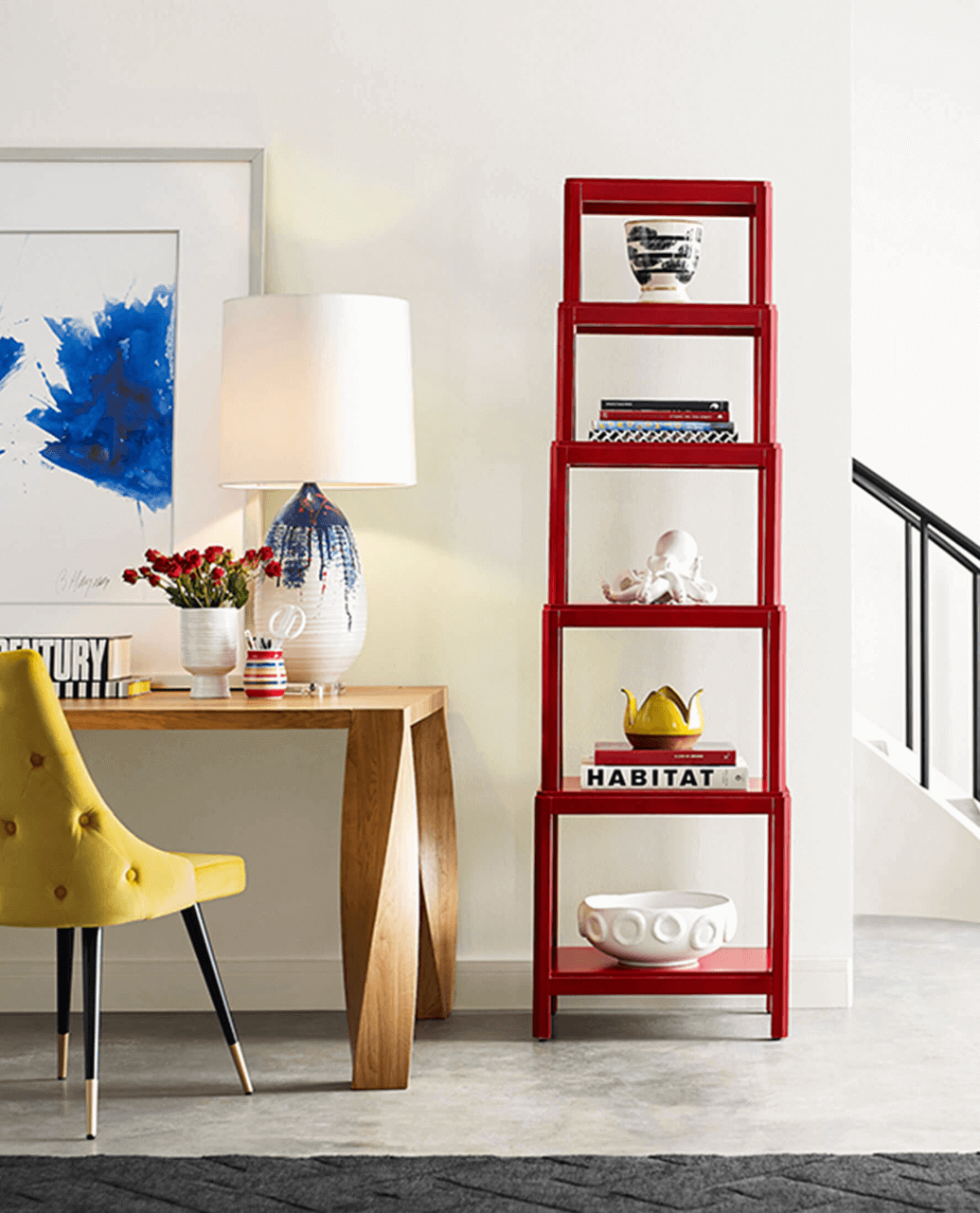 Sherwin Williams Ceiling Paint Chb | Shelly Lighting