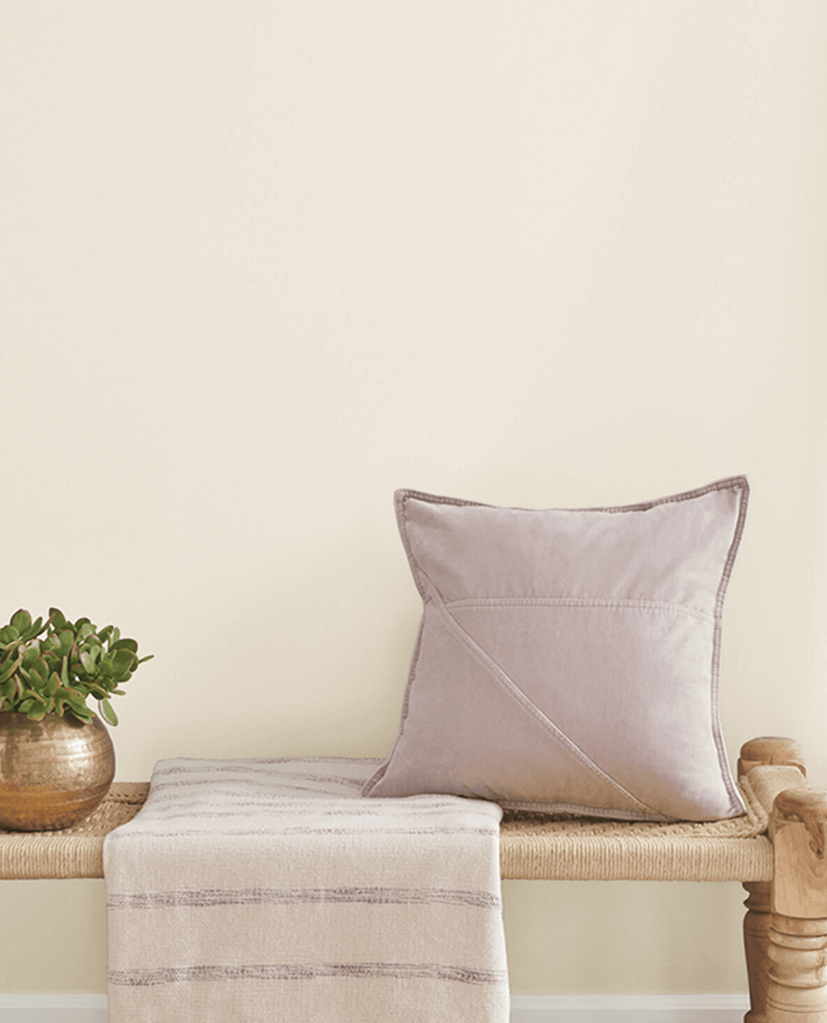 Ivory Lace Sherwin Williams