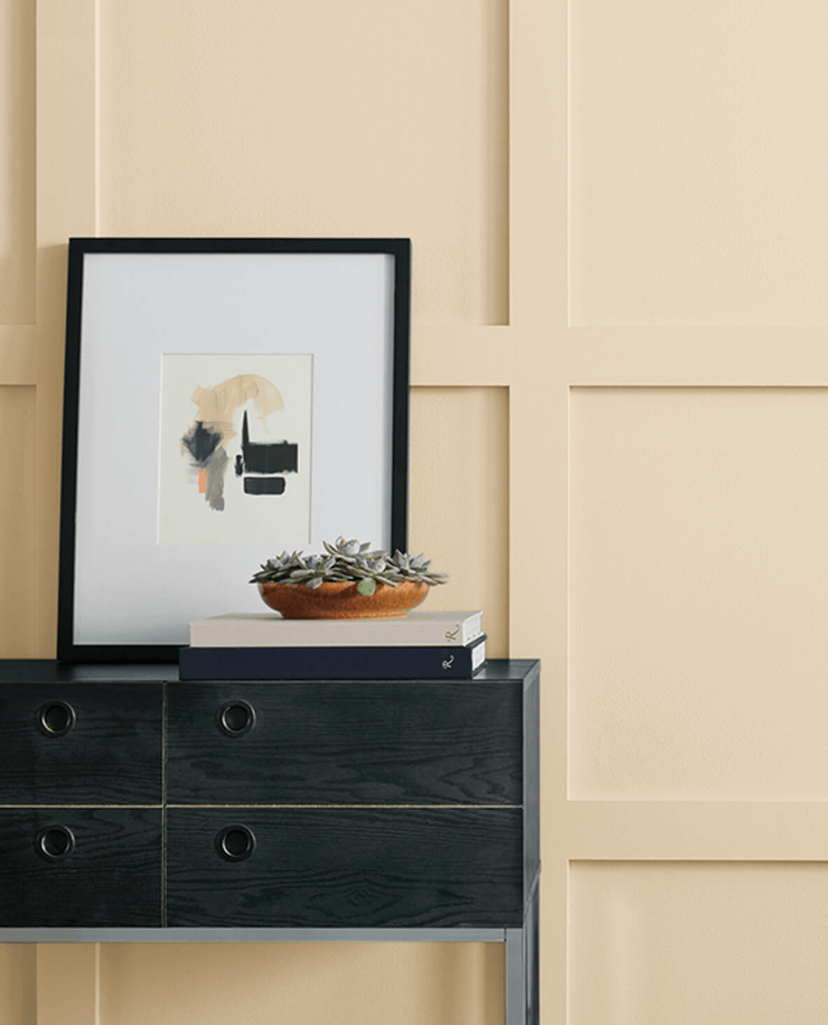 Sherwin Williams Cream Colors Sherwin Williams Compatible Cream Entry