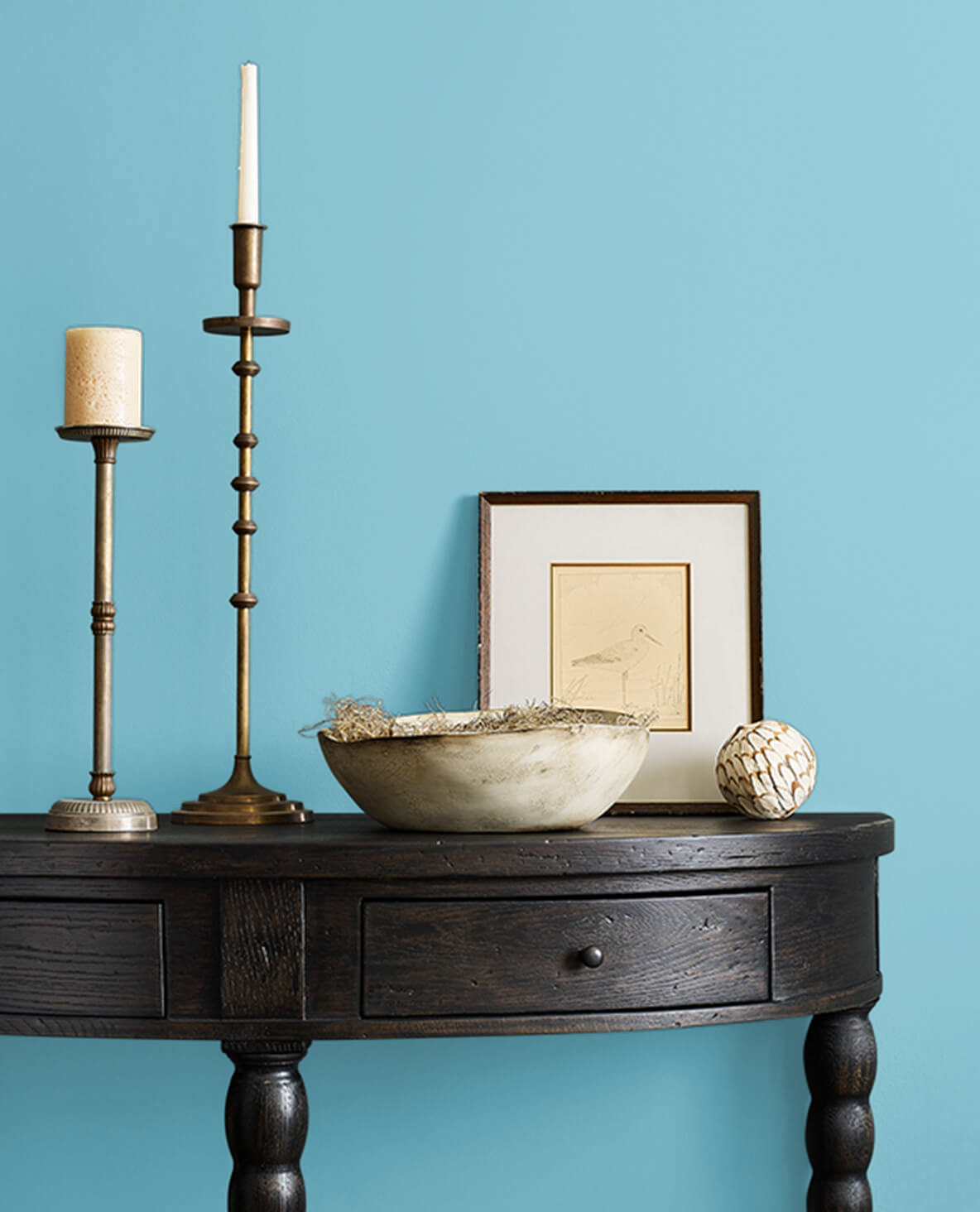 Sherwin Williams Rain Paint Color Rain SW 6219 Paint Color By