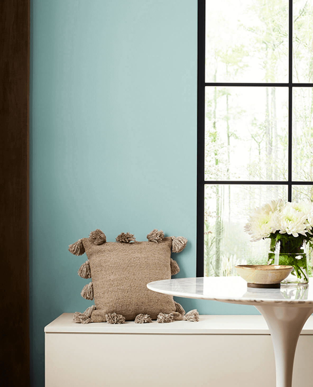 Aqua Paint Colors Sherwin Williams