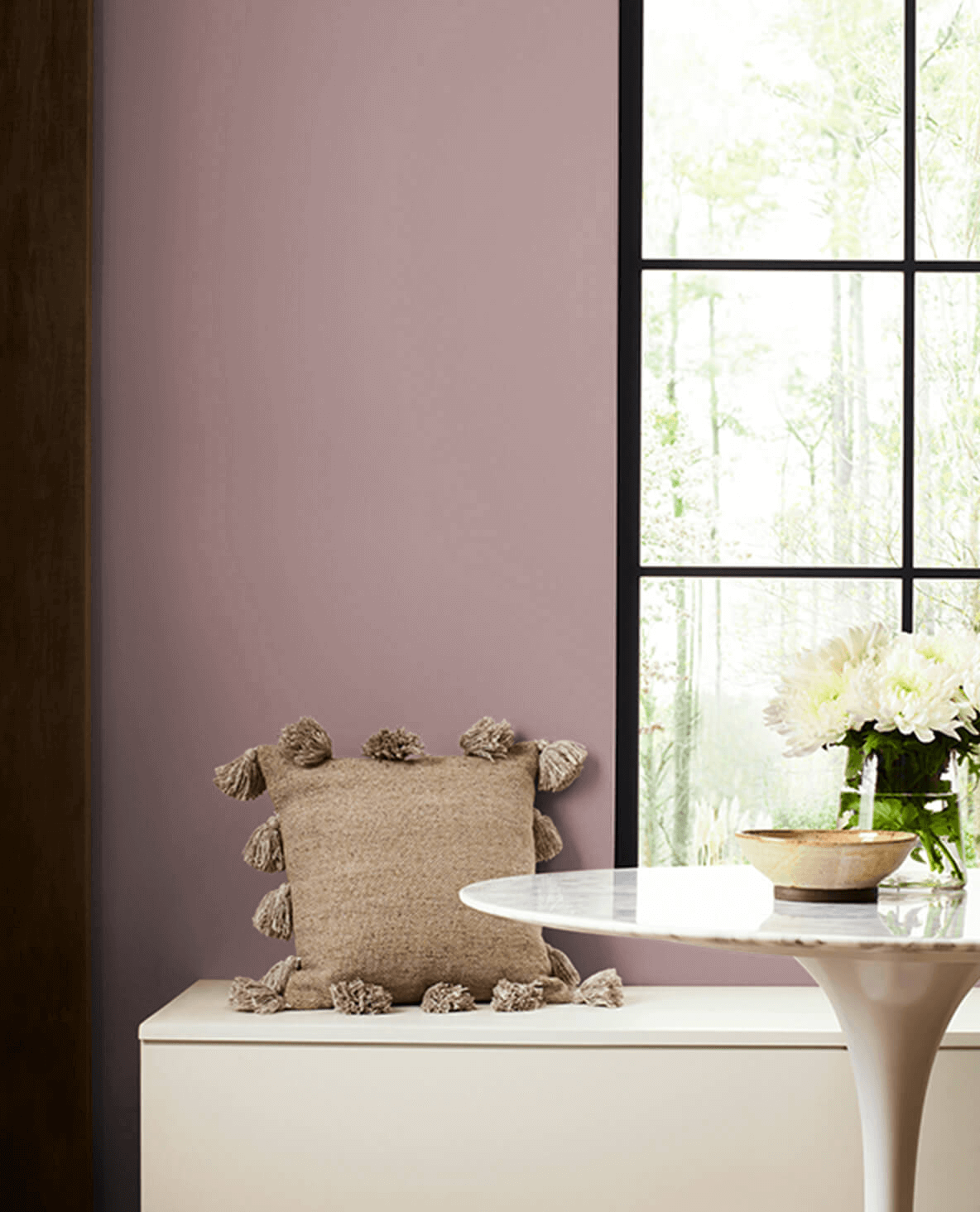Online Signature Pearl Interior Paint Colors Sherwin Williams