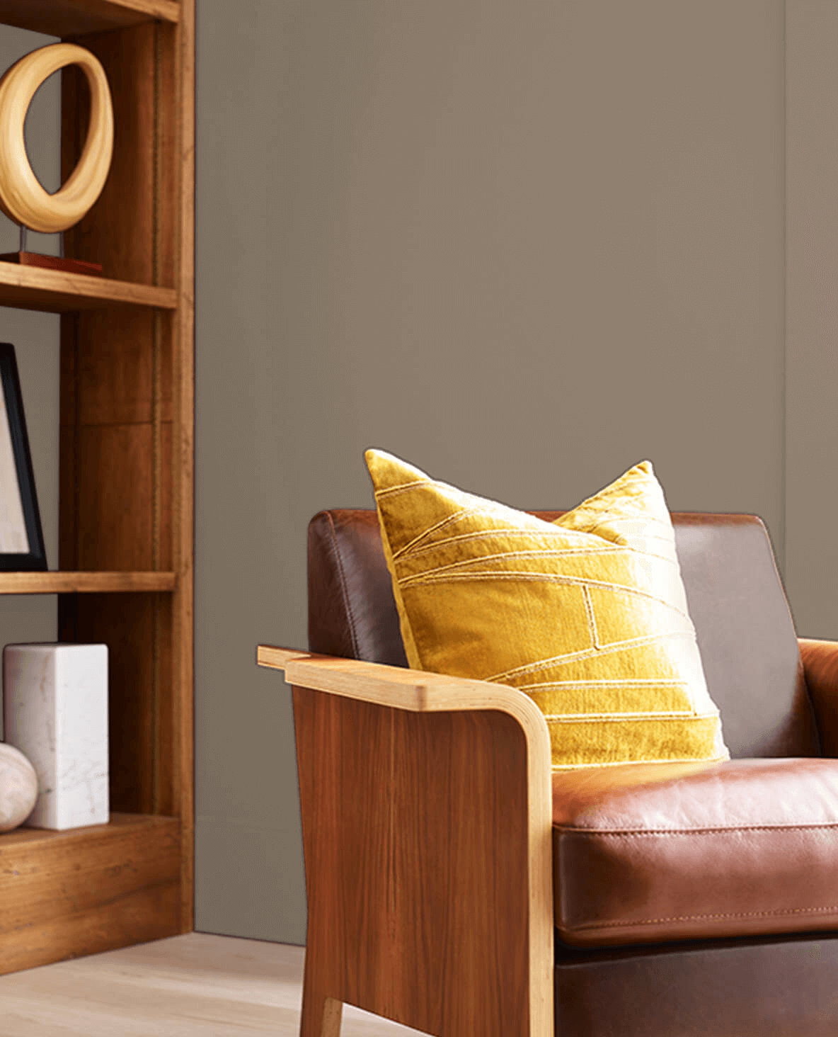 Teak Wood Colour Paint For Windows In California - Infoupdate.org