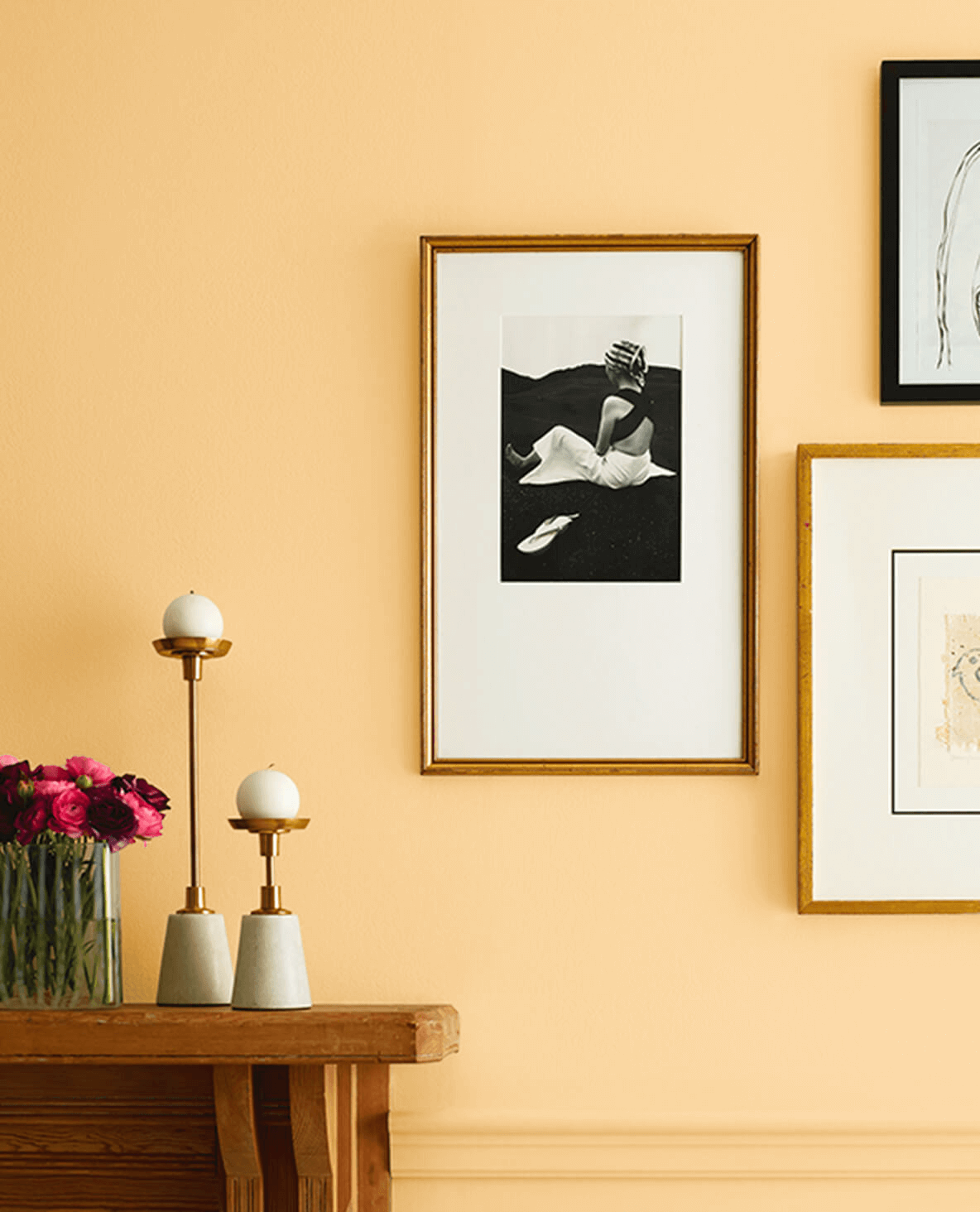 Sherwin Williams Sunset Sherwin Williams Paint Colors Online 2024