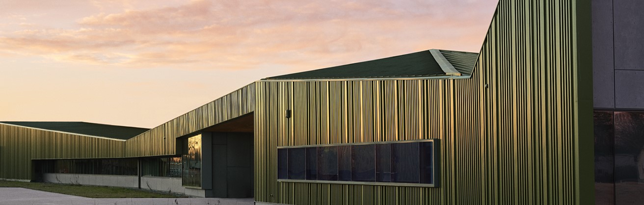 Sherwin-Williams Paints, Stains, Supplies and Coating Solutions