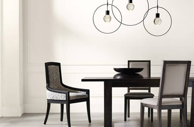 What Is Sherwin Williams Most Por White Color Codes - Infoupdate.org