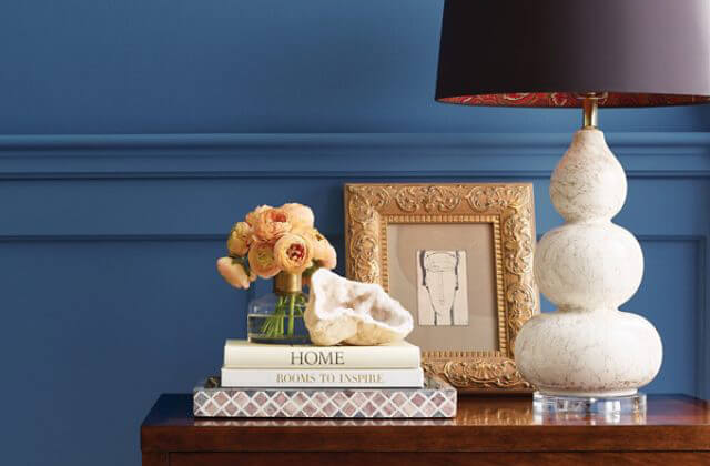 Tiffany Blue Sherwin Williams Paint