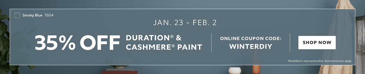 Sherwin-Williams Paint Store - Harrisburg, PA #705069