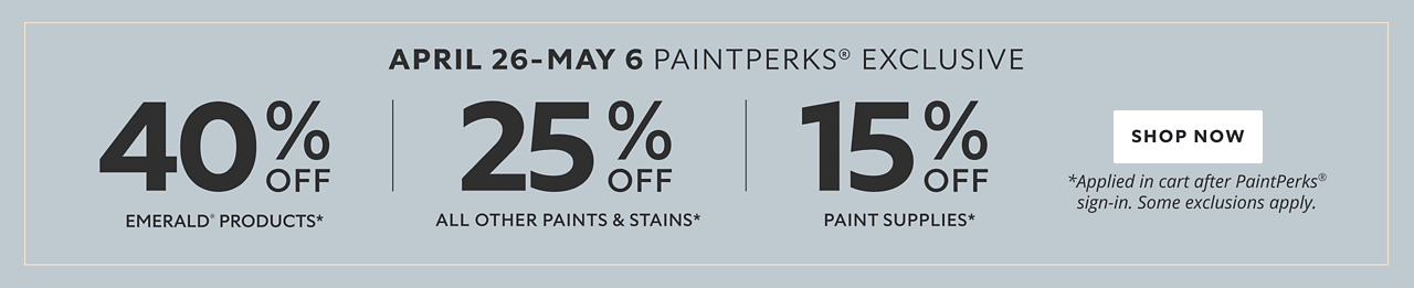 Sherwin-Williams Paint Store - Portage, IN #703287