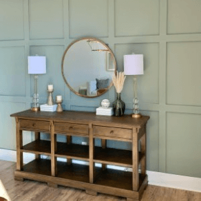 Sundance SW 6897 | Archived Paint Colors | Sherwin-Williams