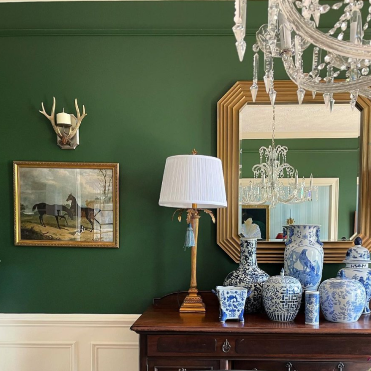 Primavera SW 9031 | Green Paint Colors | Sherwin-Williams