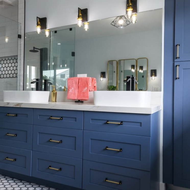 Purple Passage SW 6551 | Purple Paint Colors | Sherwin-Williams