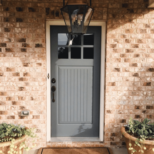 Roycroft Pewter SW 2848 | Neutral Paint Colors | Sherwin-Williams