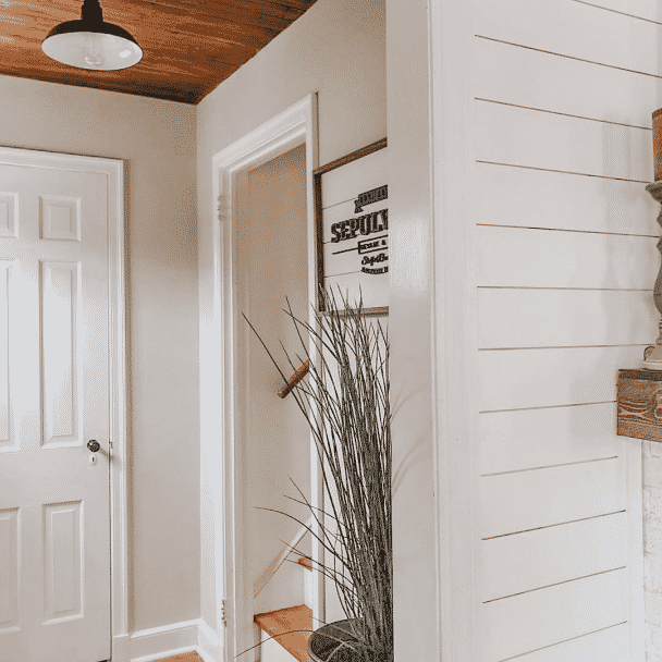 Popular Gray SW 6071 | Neutral Paint Colors | Sherwin-Williams