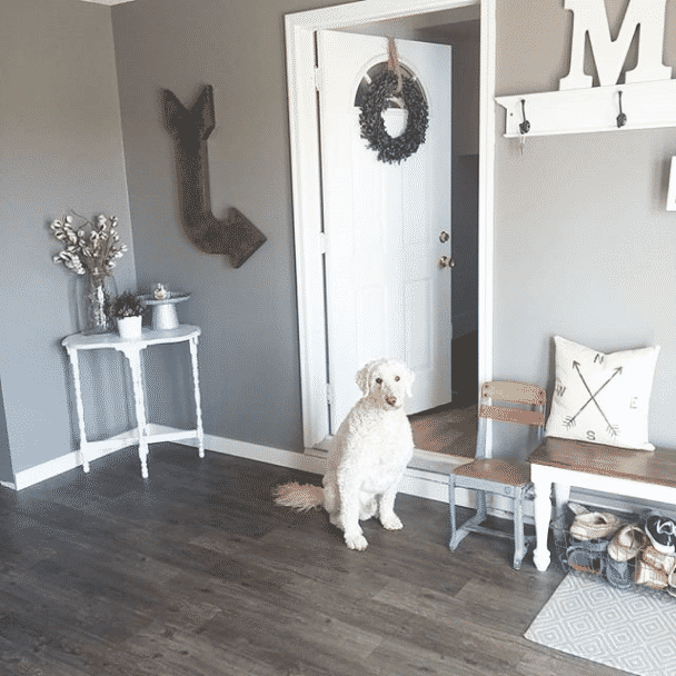 Dovetail SW 7018 | Neutral Paint Colors | Sherwin-Williams