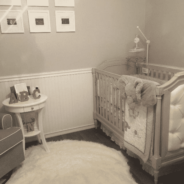Alpaca SW 7022 | Neutral Paint Colors | Sherwin-Williams