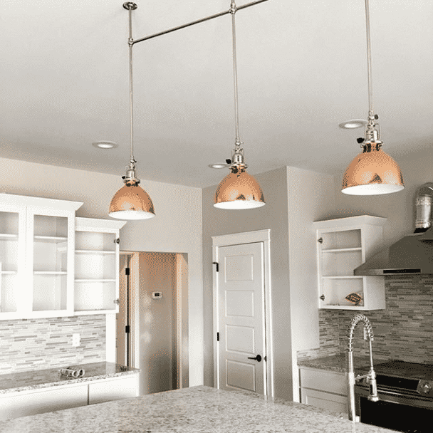 Alpaca SW 7022 | Neutral Paint Colors | Sherwin-Williams