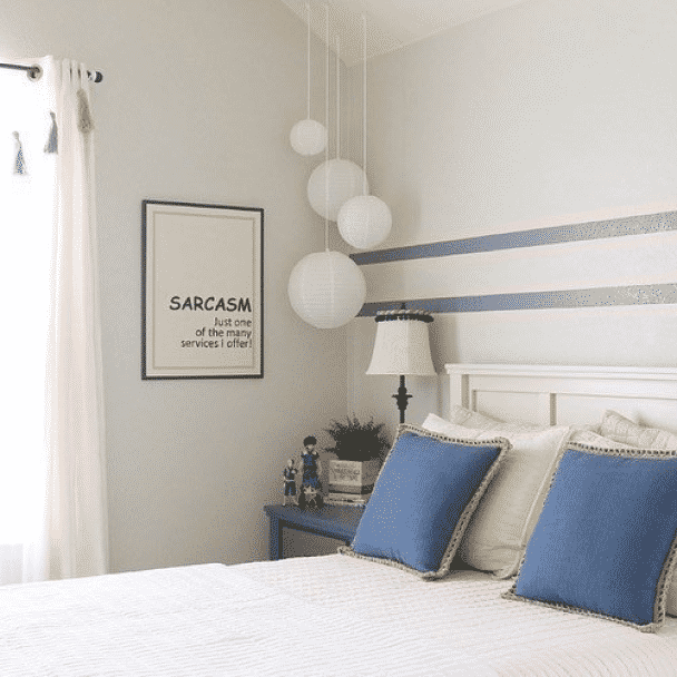 Agreeable Gray SW 7029 | Neutral Paint Colors | Sherwin-Williams