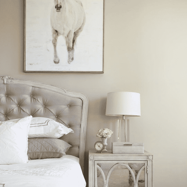 Worldly Gray SW 7043 | Neutral Paint Colors | Sherwin-Williams