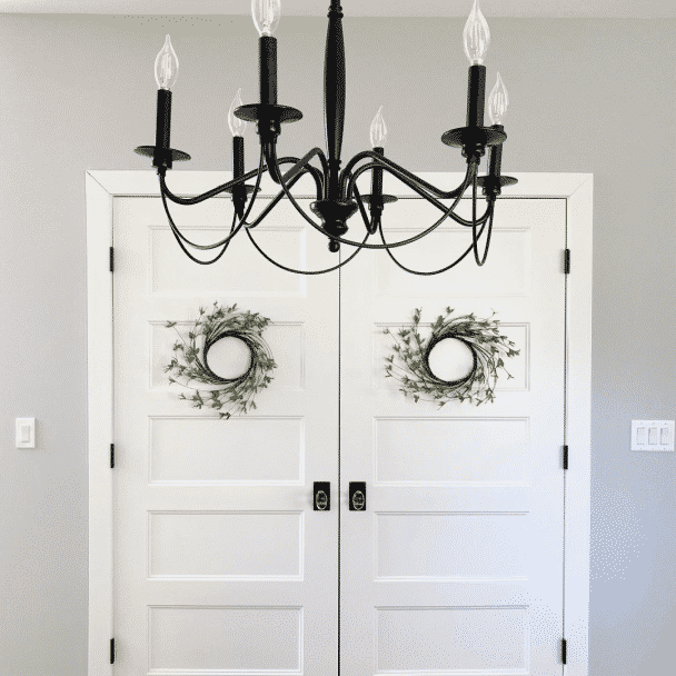 Passive SW 7064 | Neutral Paint Colors | Sherwin-Williams