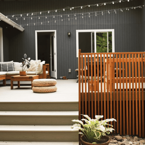 Peppercorn SW 7674 | Neutral Paint Colors | Sherwin-Williams