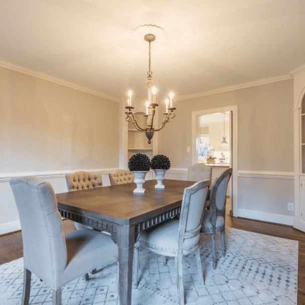 Gossamer Veil SW 9165 | Neutral Paint Colors | Sherwin-Williams