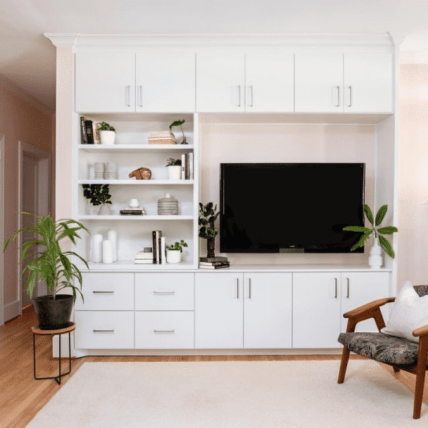 Abalone Shell SW 6050 | Red Paint Colors | Sherwin-Williams