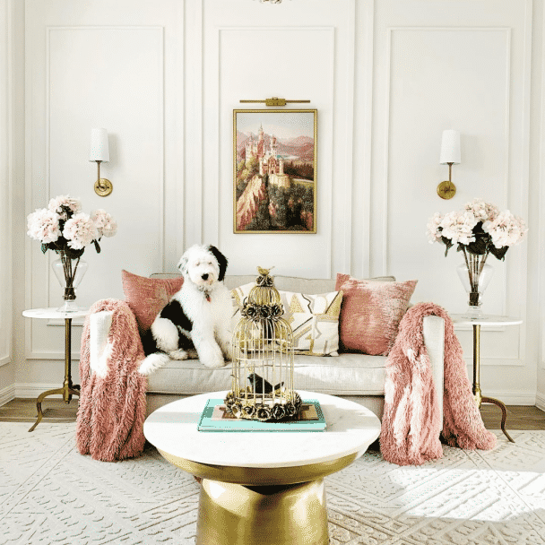 Snowbound SW 7004 | White Paint Colors | Sherwin-Williams