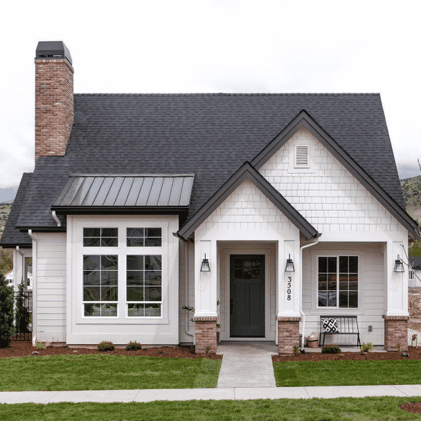 Shoji White SW 7042 | White Paint Colors | Sherwin-Williams