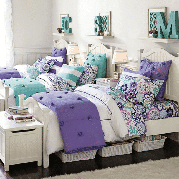 First Star SW 7646 | White Paint Colors | Sherwin-Williams