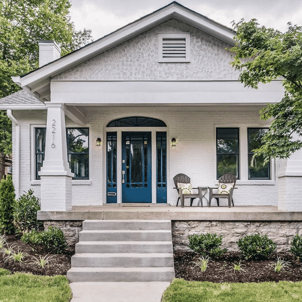 First Star SW 7646 | White Paint Colors | Sherwin-Williams