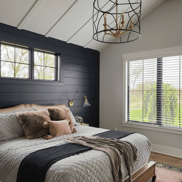 First Star SW 7646 | White Paint Colors | Sherwin-Williams