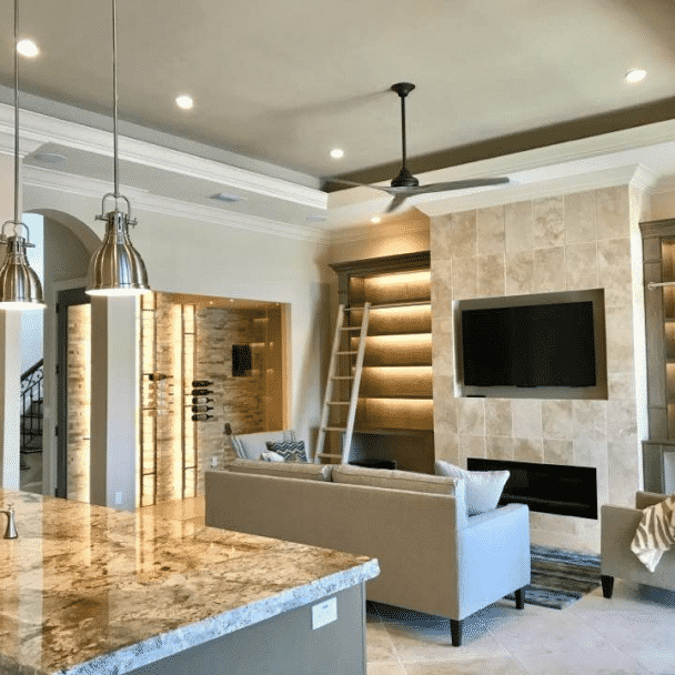 Softer Tan SW 6141 | Yellow Paint Colors | Sherwin-Williams