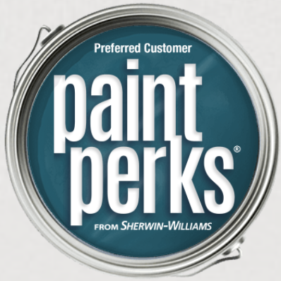 CONFLEX SHERLASTIC Elastomeric Coating | Sherwin-Williams